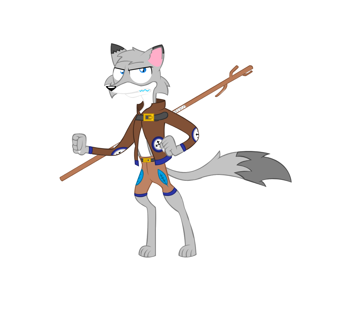 Category:Characters | Bronies Wiki | Fandom