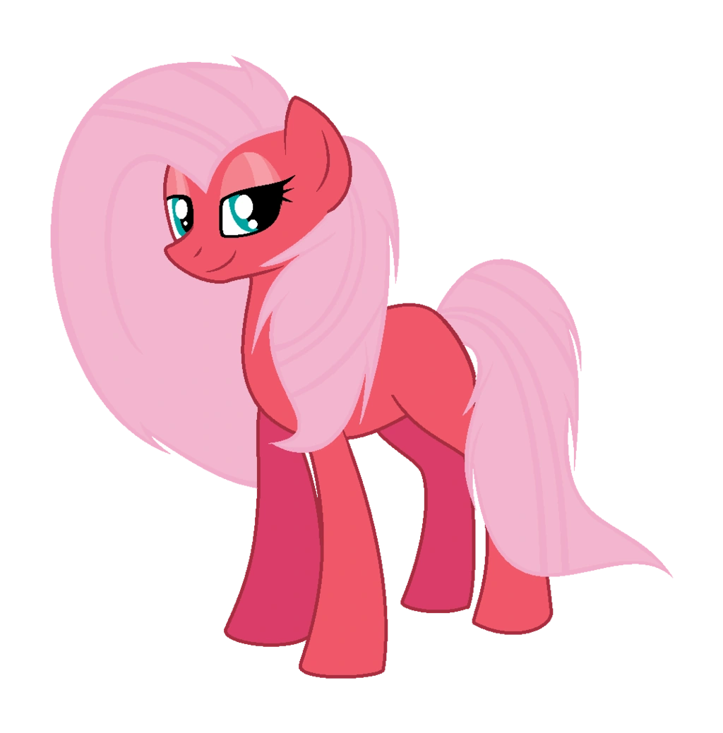 Ire | Bronies Wiki | Fandom
