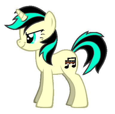 Minimoog Voyager Photo Gallery | Bronies Wiki | Fandom