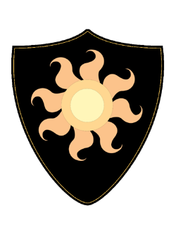 Order of the Dawn | Bronies Wiki | Fandom