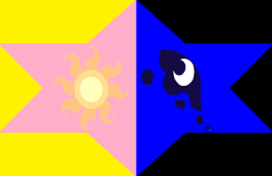 Neigh Maredol | Bronies Wiki | Fandom