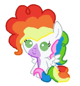 Cream | Bronies Wiki | Fandom