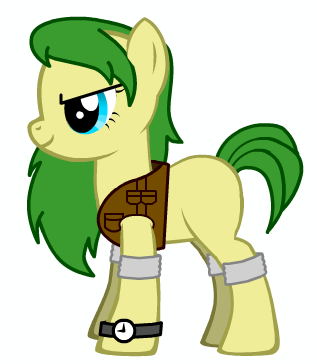 Summer | Bronies Wiki | Fandom