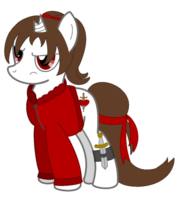 Golden Flash | Bronies Wiki | Fandom