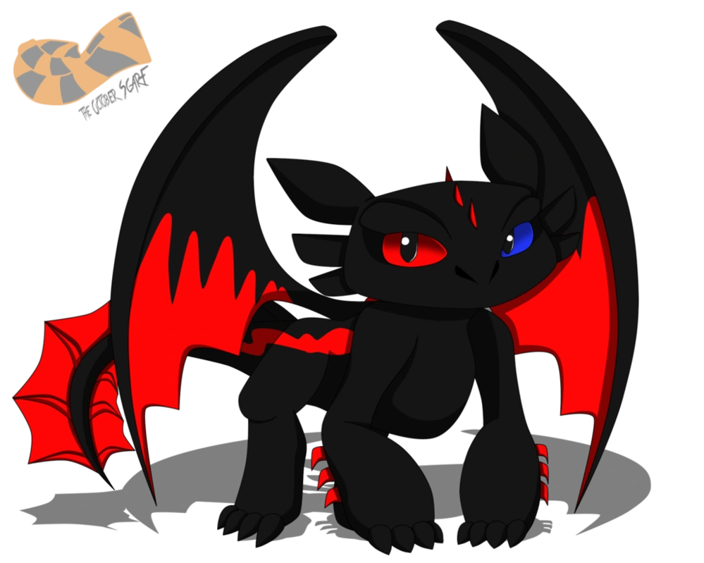 Night Shadow | Bronies Wiki | Fandom