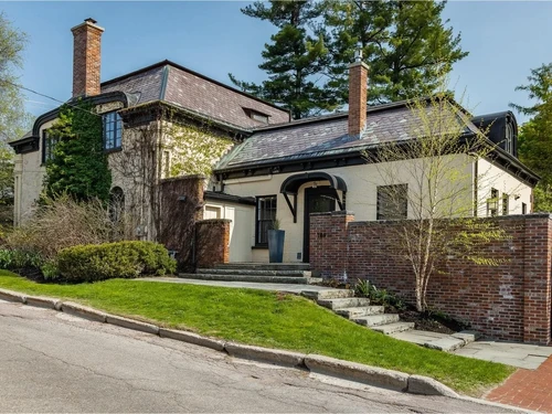 My Little Pony: Make Your Mark - Jake and Sofia Strikes Back | Bronies ...