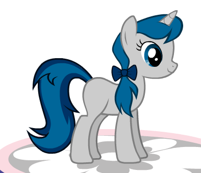 Cyanshine | Bronies Wiki | Fandom