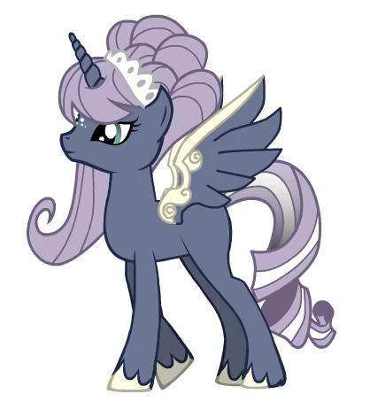 Anypony avatars | Bronies Wiki | Fandom