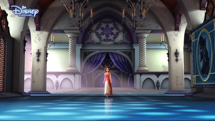 My Little Pony: Make Your Mark - Enter the Reckless Female Human ...