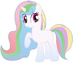 Sunshine Glimmer | Bronies Wiki | Fandom