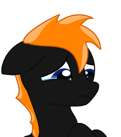Nightmare Flash | Bronies Wiki | Fandom