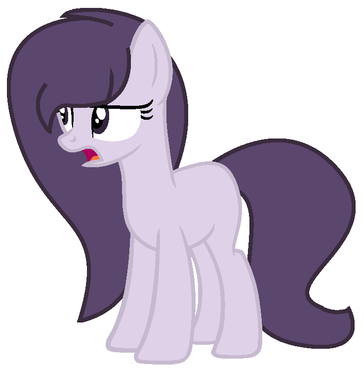 Morion | Bronies Wiki | Fandom