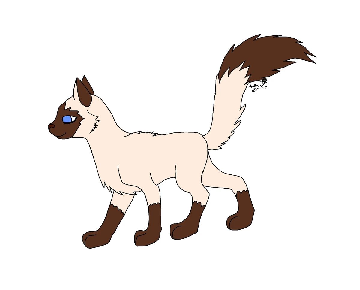 Momo | Bronies Wiki | Fandom