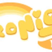 Transcripts/My Little Pony: Equestria Girls and Sofia The First – The ...