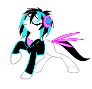 Dot Hack | Bronies Wiki | Fandom