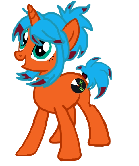 Katrina Brookhoof/Gallery | Bronies Wiki | Fandom