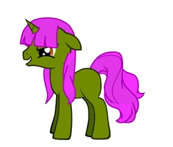 TBC | Bronies Wiki | Fandom