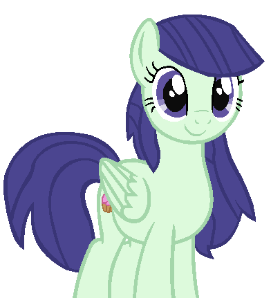 Pony Blueberry Cake Blueberry Cake | All Worlds Alliance Wiki | Fandom