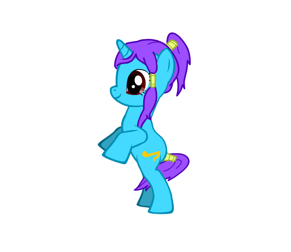 Soft Note | Bronies Wiki | Fandom