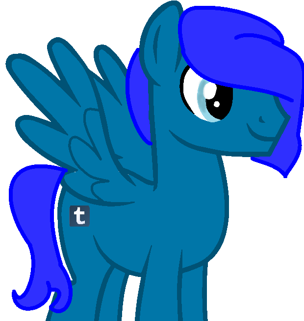 Tumblr | Bronies Wiki | Fandom