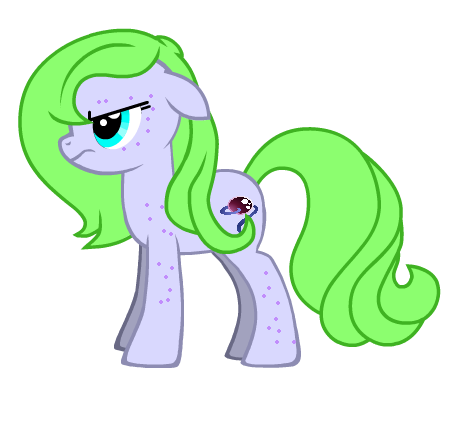 Garnet Bell | Bronies Wiki | Fandom