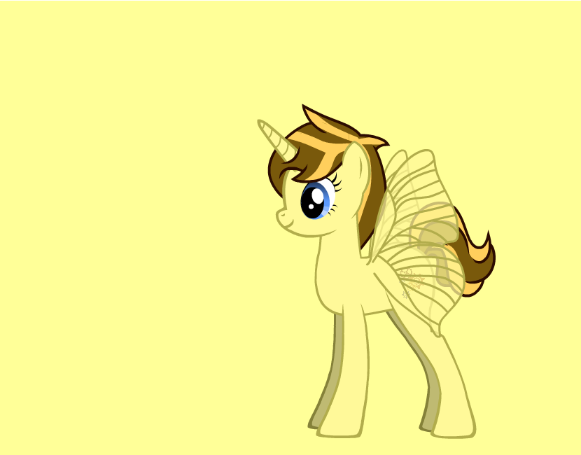 Princess Spark | Bronies Wiki | Fandom