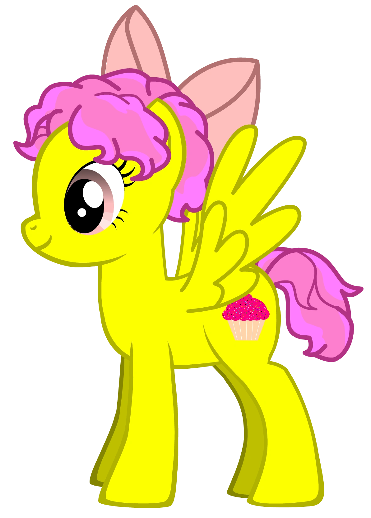 Toot Sweet | Bronies Wiki | Fandom