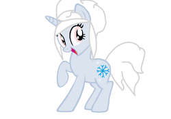 Periwinkle | Bronies Wiki | Fandom