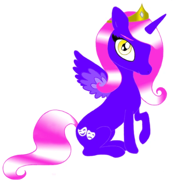 Claptrap | Bronies Wiki | Fandom