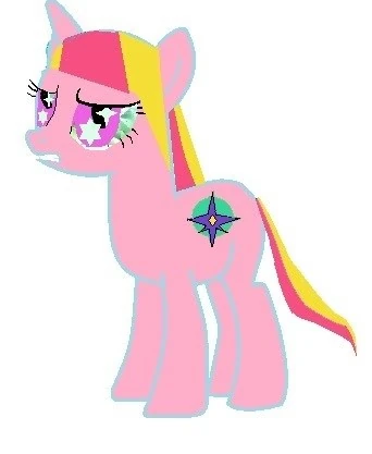 Con-Stella Moon | Bronies Wiki | Fandom