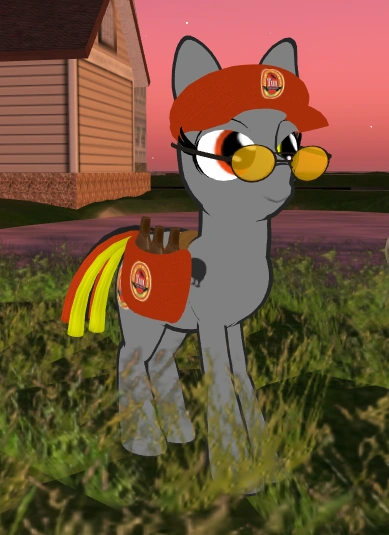 Cip | Bronies Wiki | Fandom