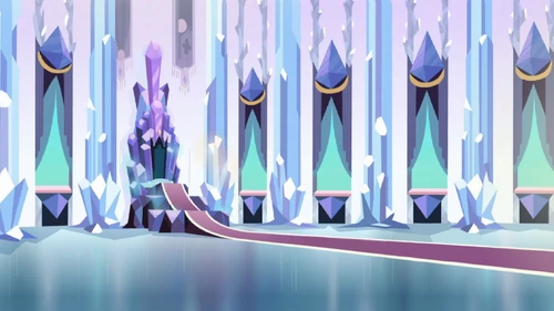 My Little Pony: Equestria Girls and Jake and the Never Land Pirates ...