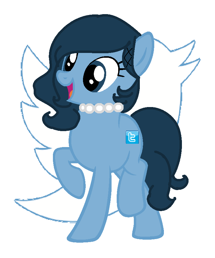 Twitter | Bronies Wiki | Fandom