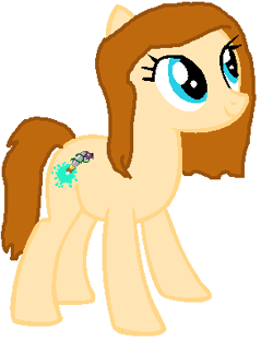 Coconutting | Bronies Wiki | Fandom