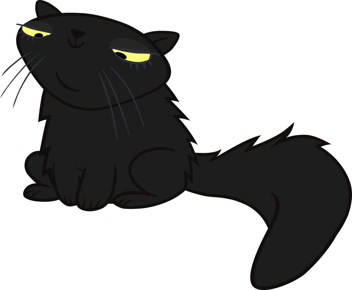 Enid | Bronies Wiki | Fandom