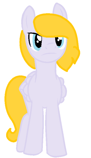 Tri Star | Bronies Wiki | Fandom