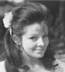 Catherine Earnshaw | Brontë Sisters Wiki | Fandom