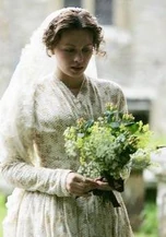 Cathy Linton | Brontë Sisters Wiki | Fandom