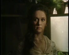 Catherine Earnshaw | Brontë Sisters Wiki | Fandom