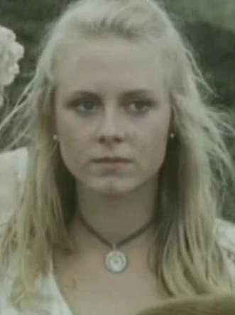 Cathy Linton | Brontë Sisters Wiki | Fandom