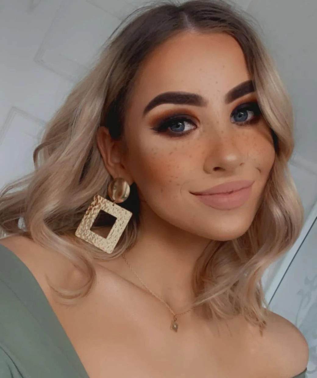 Bronwyn Ellis | Bronwyn Ellis Wiki | Fandom