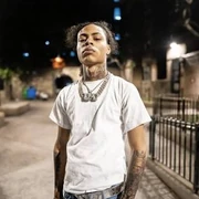 Kay Flock | Bronx Drill Wiki | Fandom