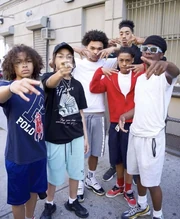 OY/Sugarhill | Bronx Drill Wiki | Fandom