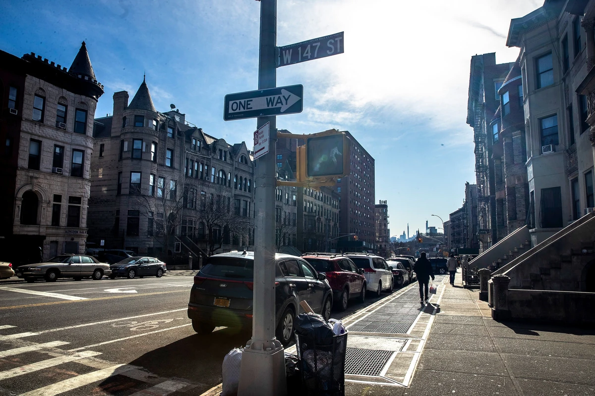 OY/Sugarhill | Bronx Drill Wiki | Fandom