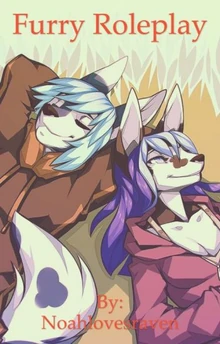 Fursona | Brony Land -Español- Comunidad Brony & Furry Wiki | Fandom