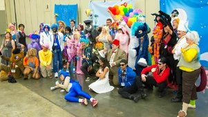 Frases Brony | Brony Land -Español- Comunidad Brony & Furry Wiki | Fandom