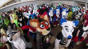 Fursuit | Brony Land -Español- Comunidad Brony & Furry Wiki | Fandom