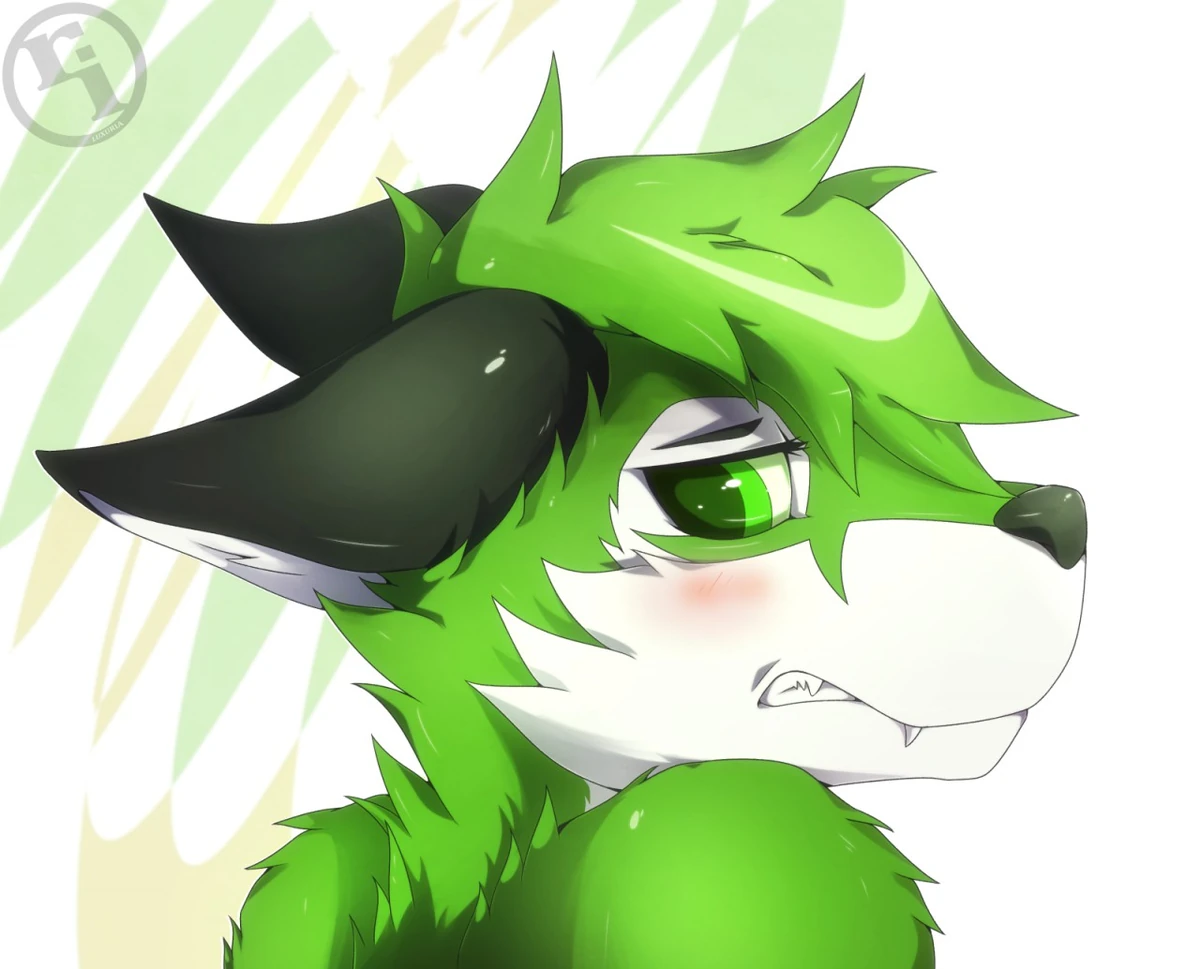 Yiff | Brony Land -Español- Comunidad Brony & Furry Wiki | Fandom