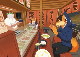 Brony Land -Español- Comunidad Brony & Furry Wiki | Fandom