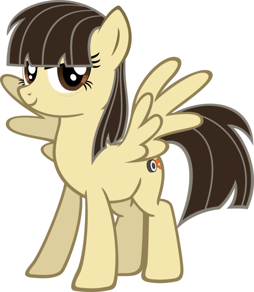 Frases Brony 11 | Brony Land -Español- Comunidad Brony & Furry Wiki ...